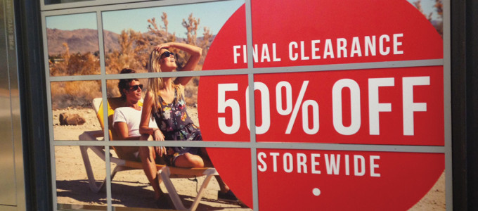 Best Window Signs Pegram, TN | Graphics, Banners, & Posters