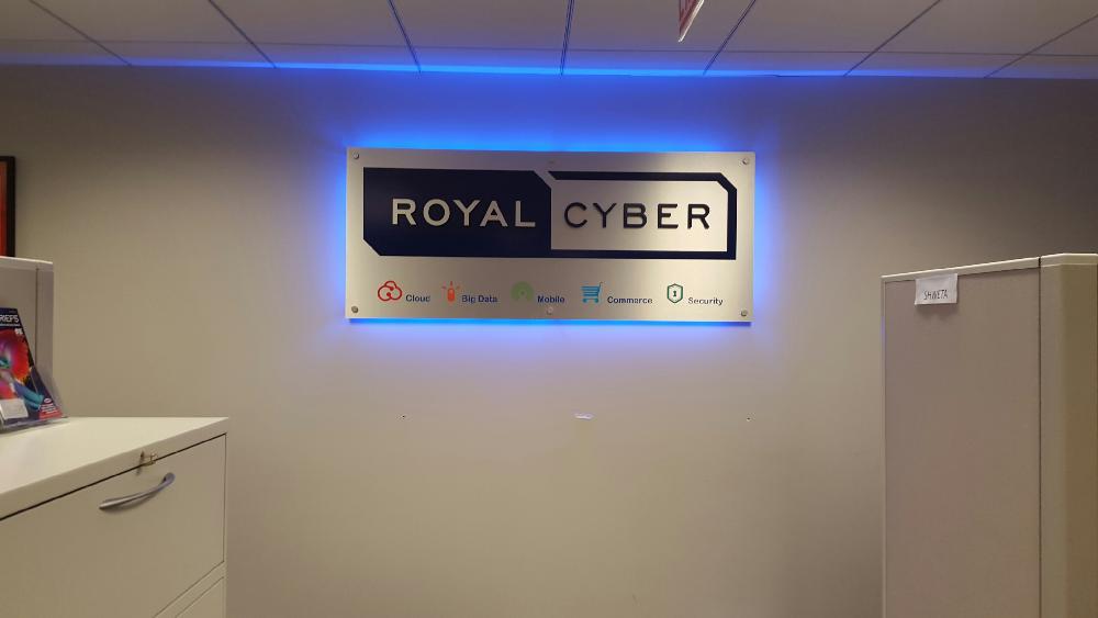 Nashville Lighted Signs | Custom LED & Neon Sign Experts