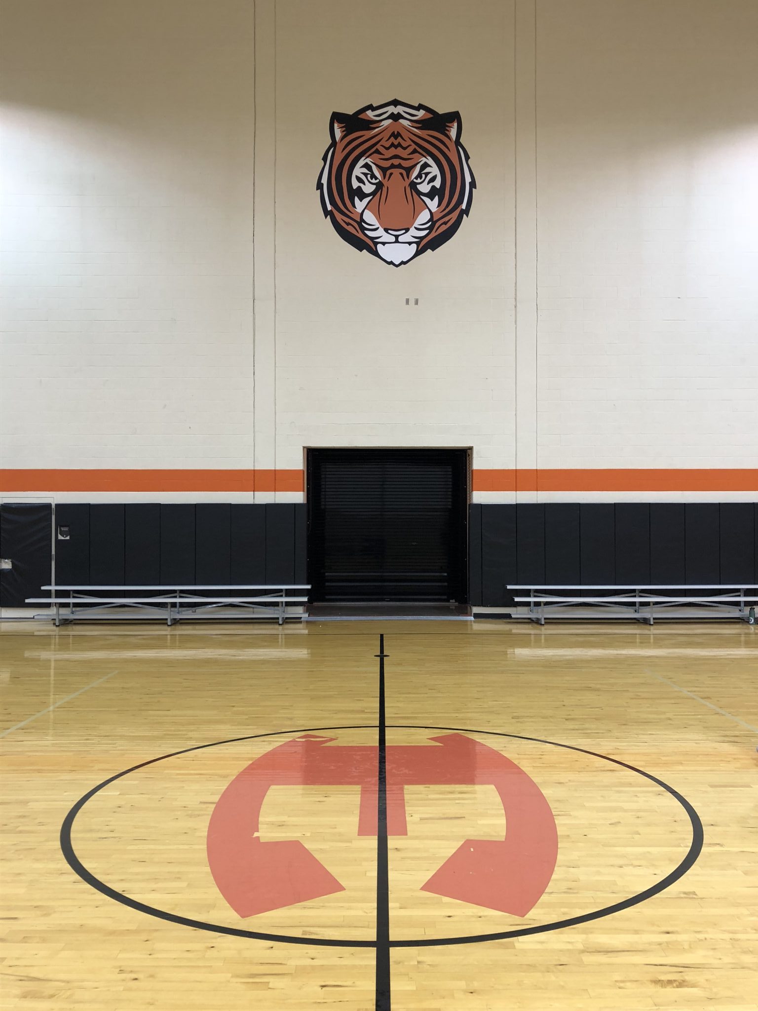 #1 Custom Signs & Graphics Pegram, TN | Specialty Commercial Signage